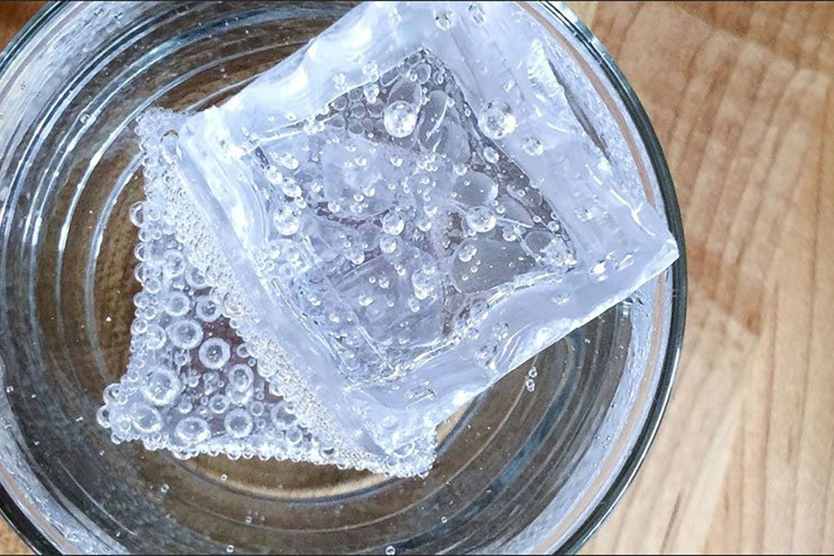 Minimalist vs Maximalist | Package Design | - BRIGADE