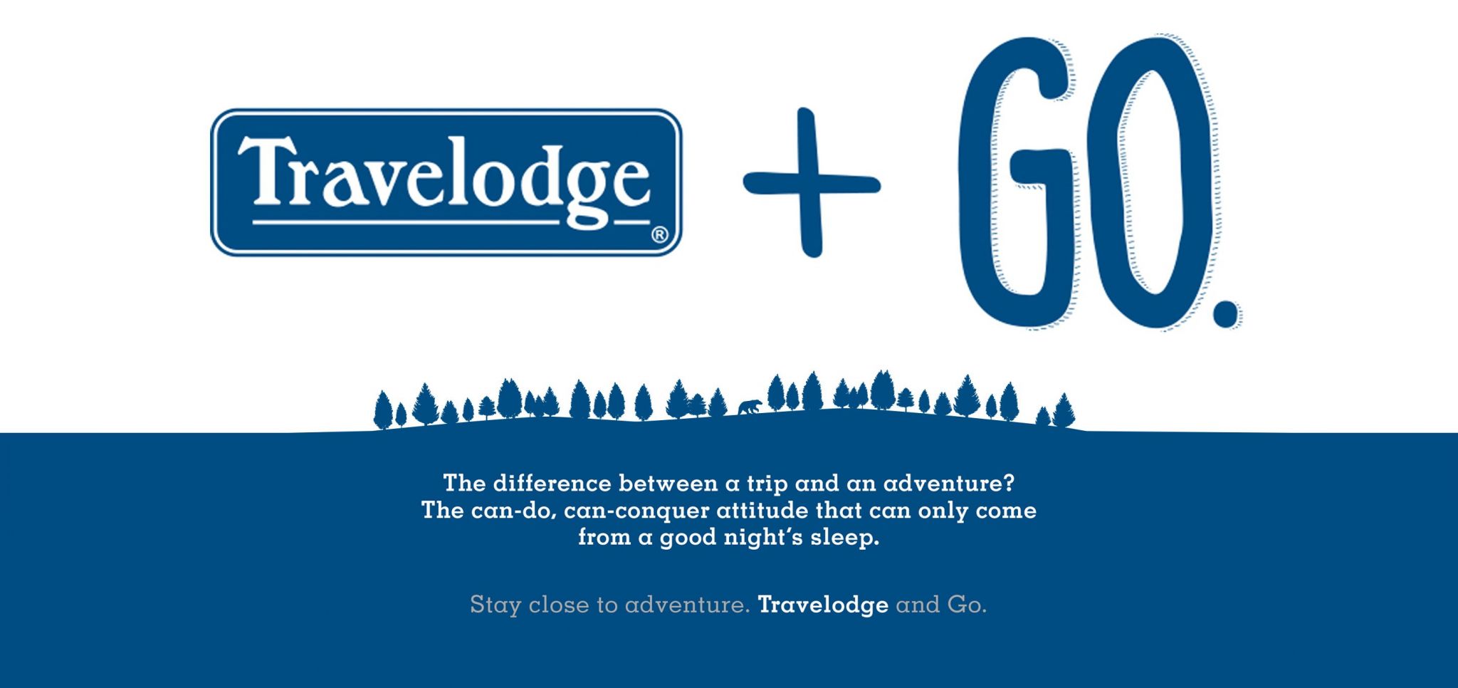 Travelodge - BRIGADE