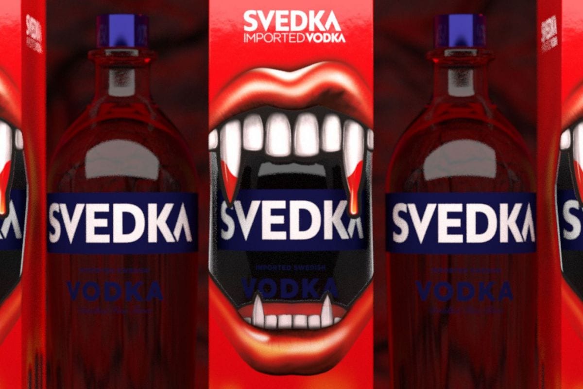 Packaging Design FAQ - BRIGADE