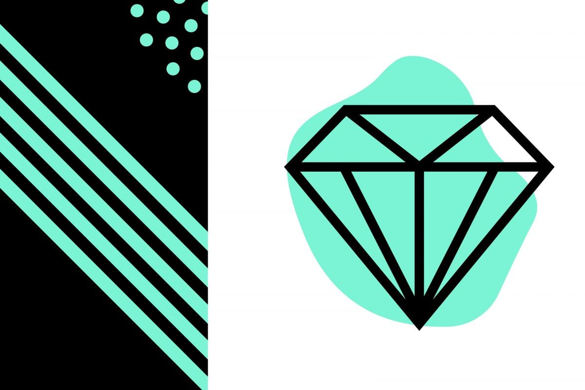 How to create inspirational packaging - BRIGADE