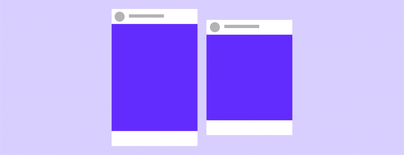 The ultimate guide to social media image sizing - BRIGADE