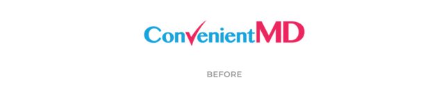 ConvenientMD - BRIGADE
