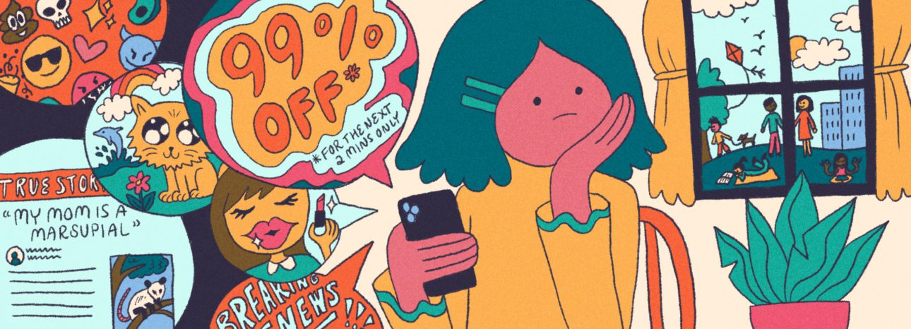 The End of Brainrot: Mass-Market Brands Are Shifting - BRIGADE